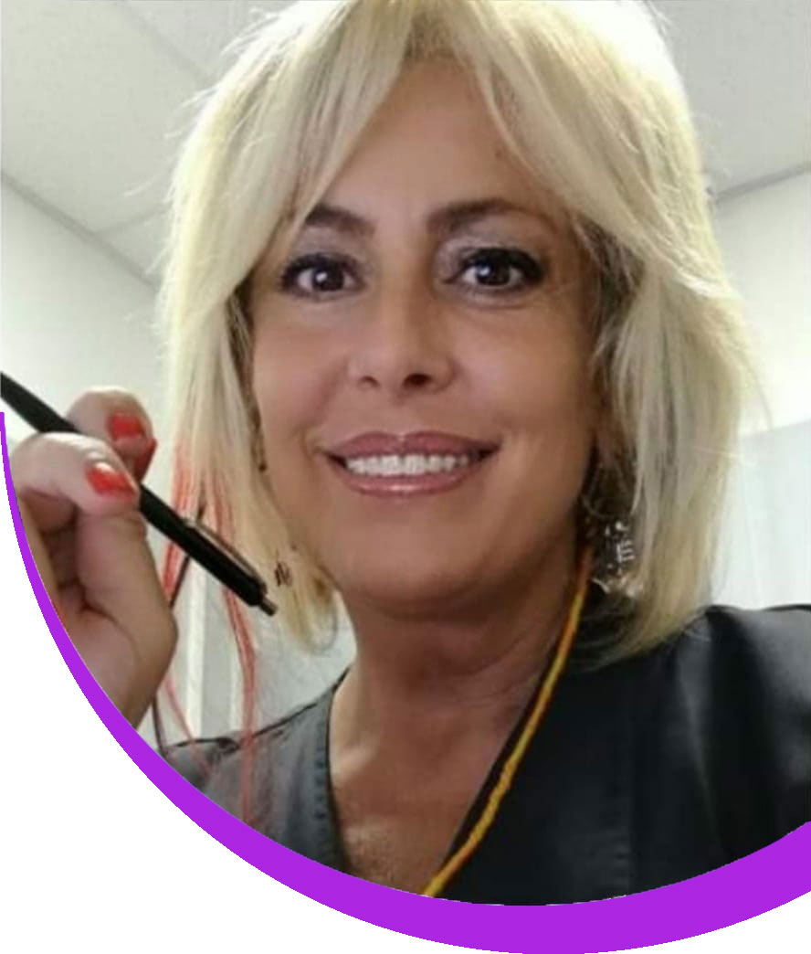 Dr.ssa Angela Spelta Medico Estetico - FillerForEver